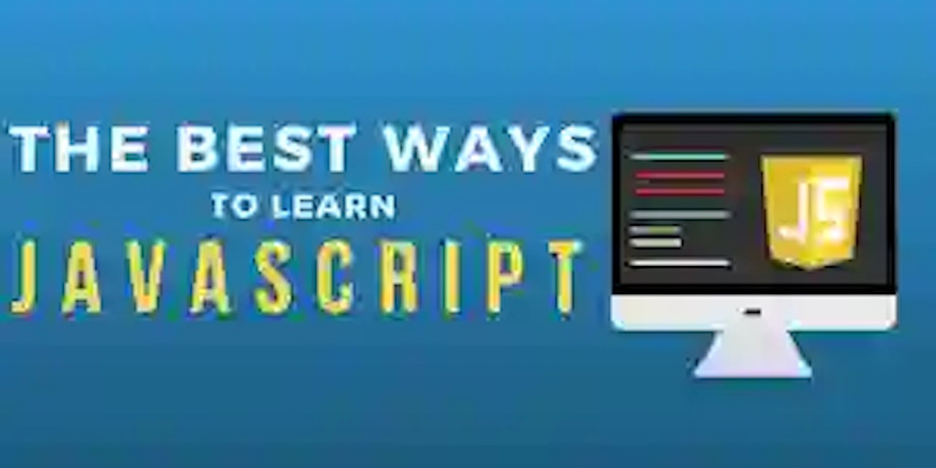 Javascript Tutorial Product Information Latest Updates And Reviews 2024 Product Hunt