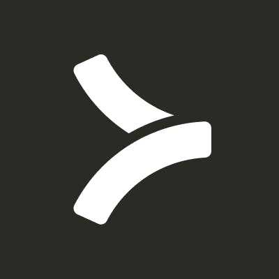 DataGrout : The Unified AI Operating Layer for Agentic Intelligence ...