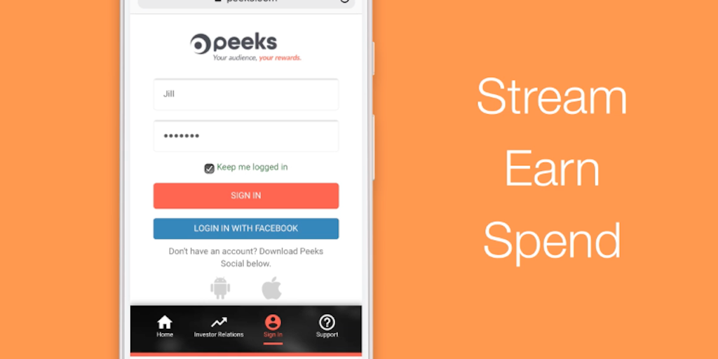 Peeks Social Product Information Latest Updates And Reviews 2025