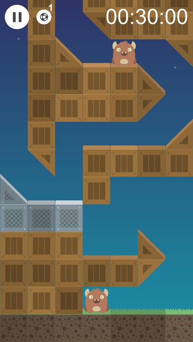 Hand Toss Latest Launches (2025) | Product Hunt