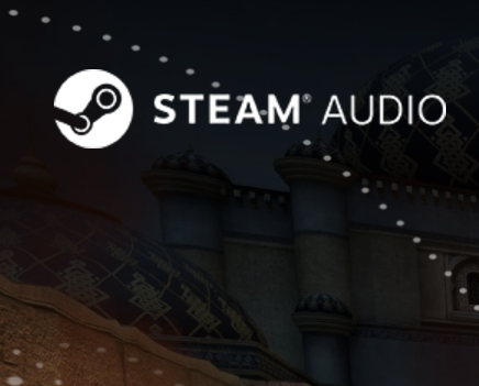 Steam Audio - Product Information, Latest Updates, and Reviews 2024 ...