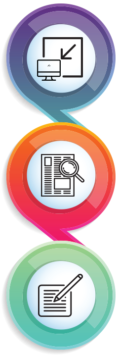 PharmaForce: PharmaForce 340B Administration Solutions | Product Hunt