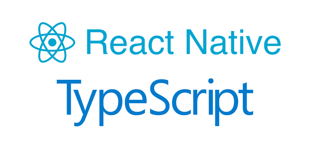 React Native TypeScript Boilerplate Jobs Product Hunt React Native TypeScript Boilerplate Jobs Product Hunt