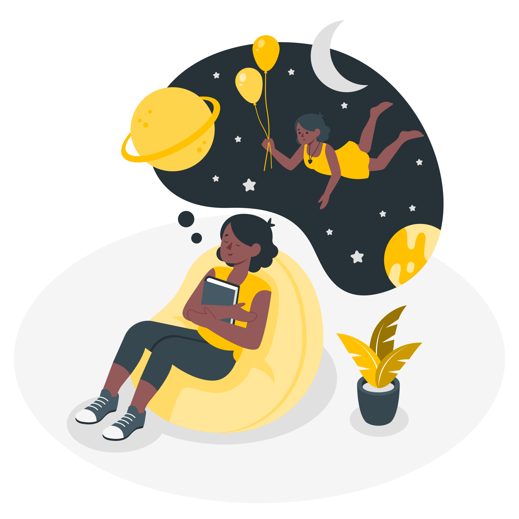 Tuti: Create beautiful online presentations and flashcards | Product Hunt