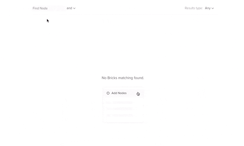 Walling 2.0 - Achieve more with your ideas | Product Hunt