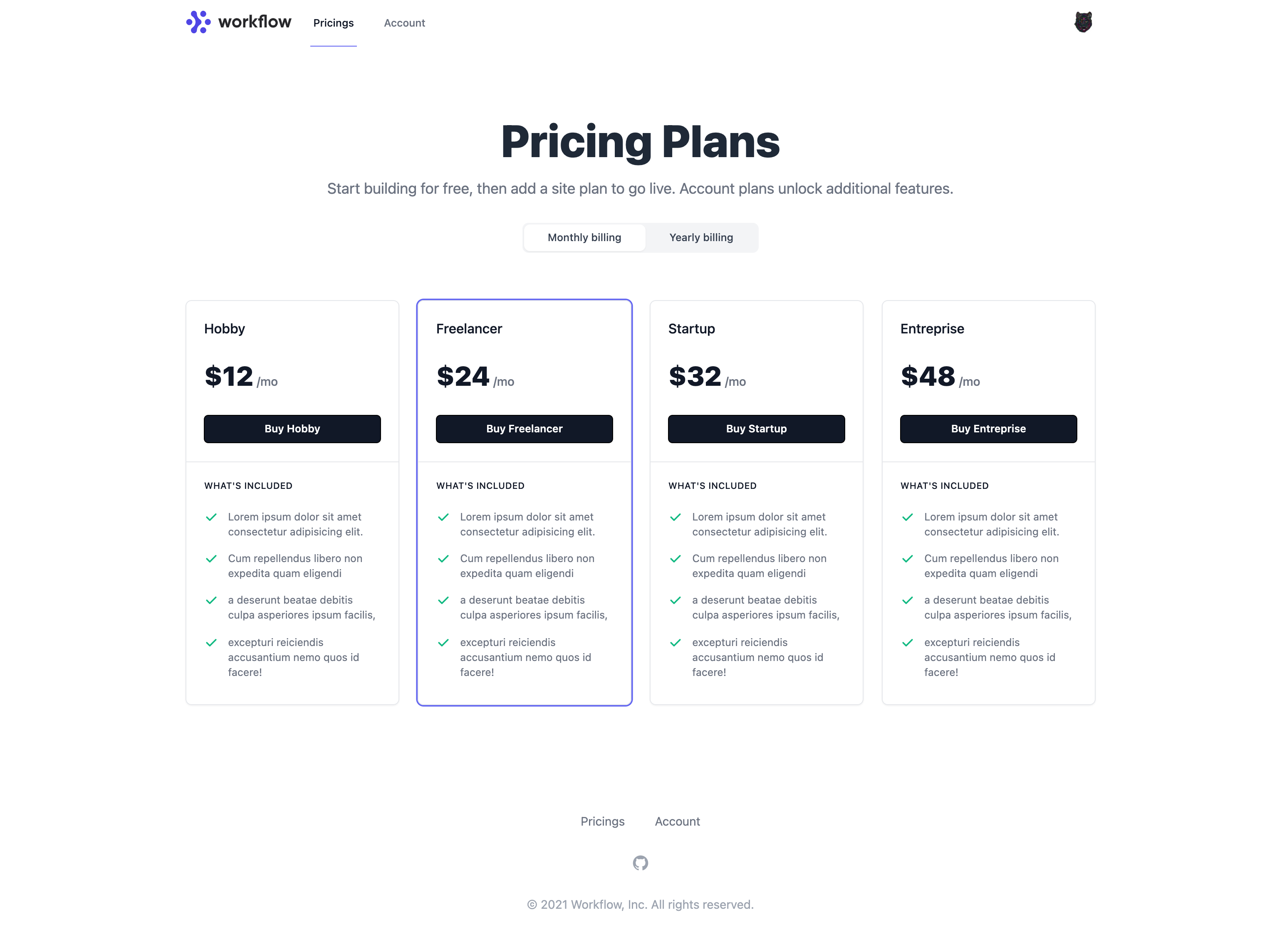 The ultimate SaaS business template Product Information and Latest ...