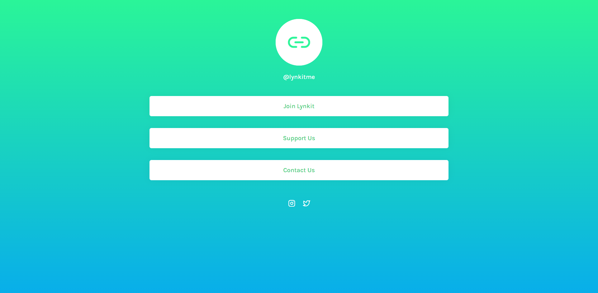 Lynkit - Product Information, Latest Updates, and Reviews 2024 ...