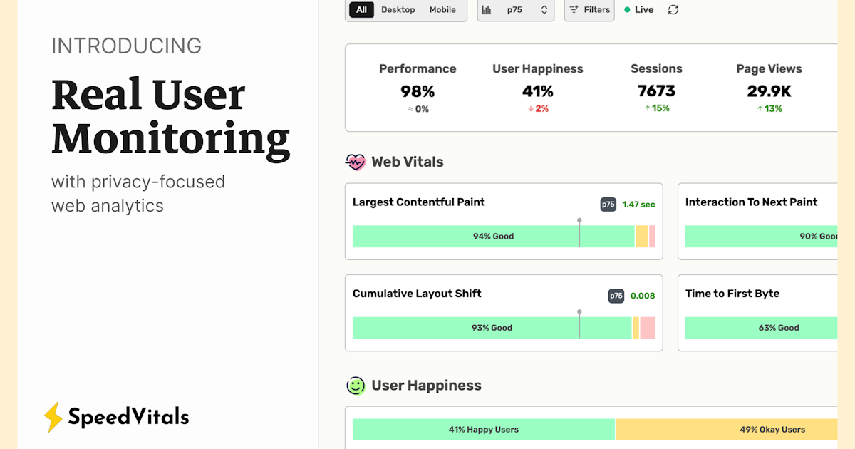 Product Hunt 每日热榜 | 2025-08-07 | DevNow