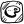 Best of Product Hunt: June 1, 2026 | Product Hunt