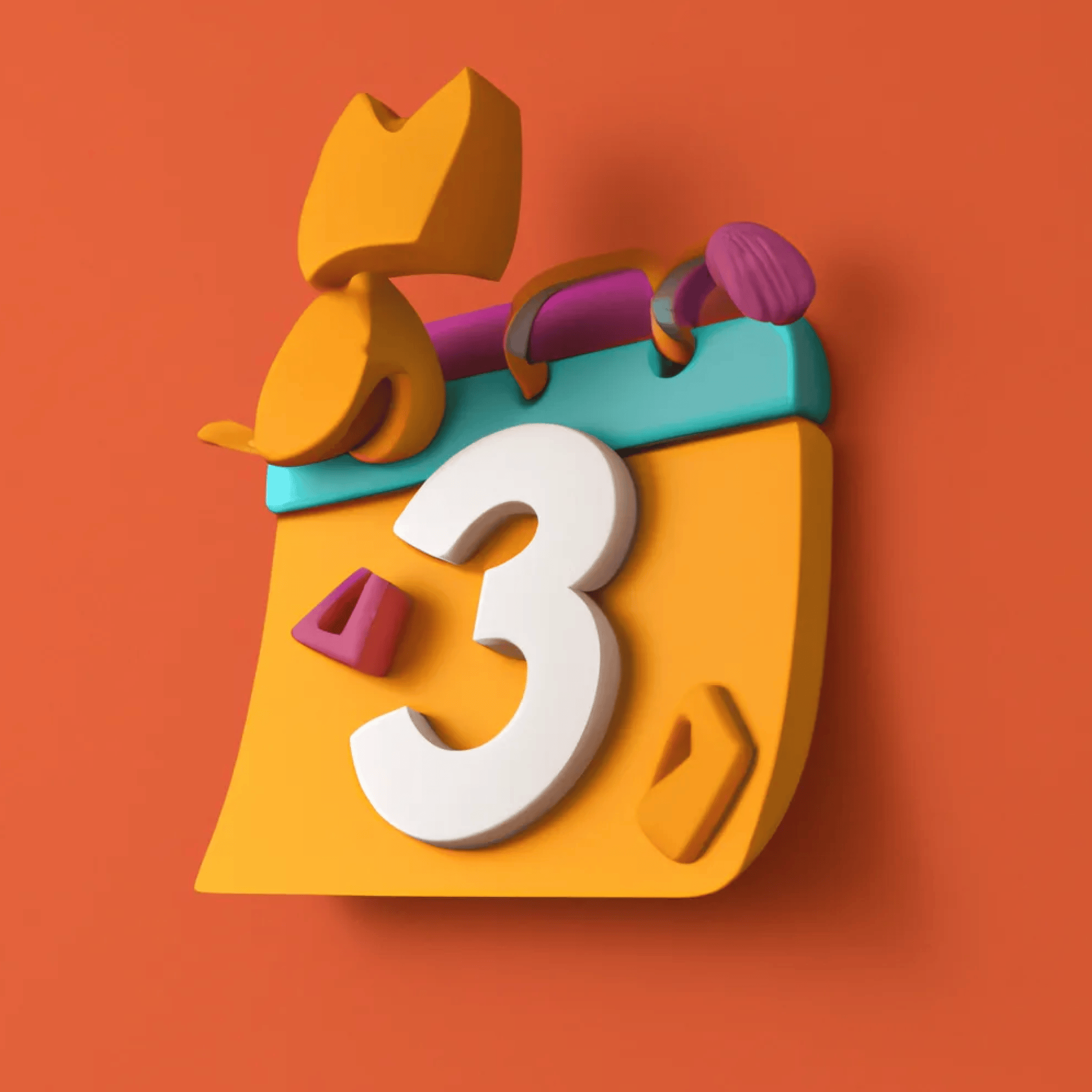 Product Hunt: The place to discover your next favorite thing | Product Hunt