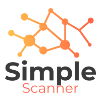 Simple Scanner - Product Information, Latest Updates, and Reviews 2025 ...