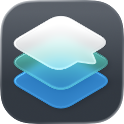 PopStack - Dock-style folder popovers for your macOS Desktop | ProductCool