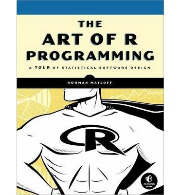 The Art of R Programming: Makers and Employees (2025) | Product Hunt
