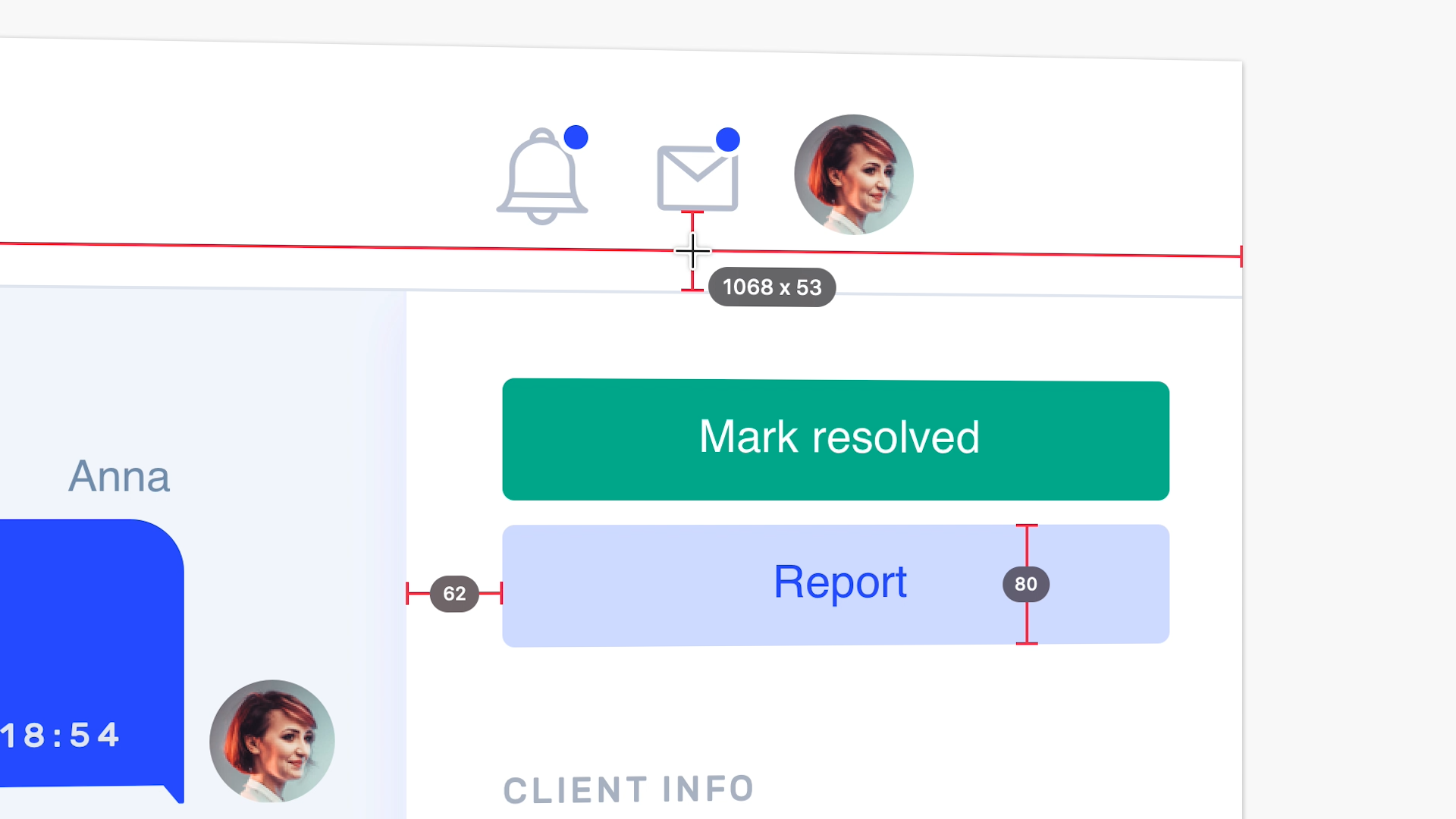 PixelSnap: The fastest tool for measuring anything on your Mac's screen ...