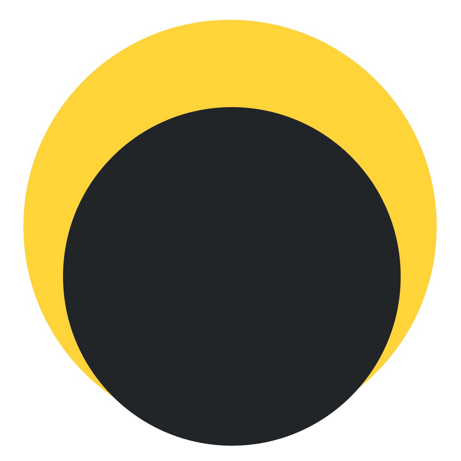 Taco (beta): Simple Tasks and Collaboration Management | Product Hunt