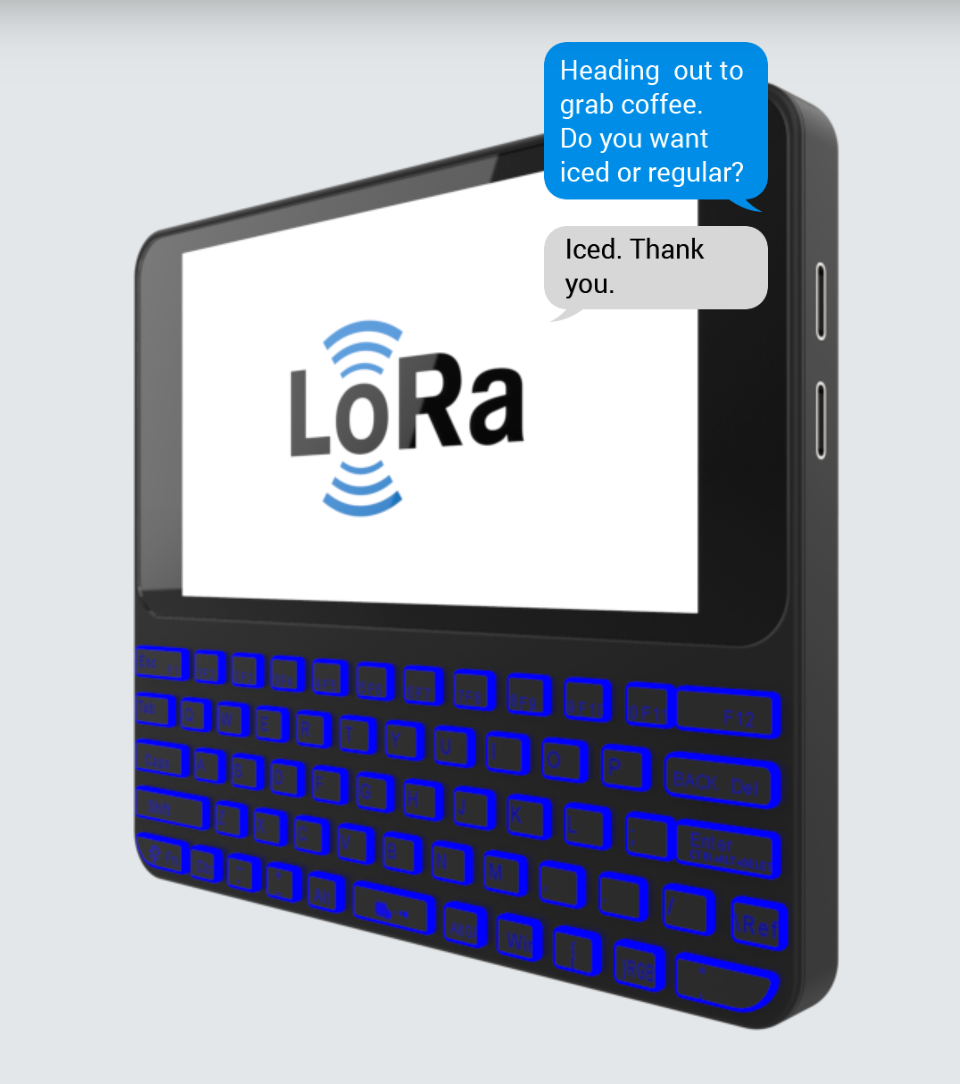 Pocket Popcorn Computer Product Information and Latest Updates (2025 ...