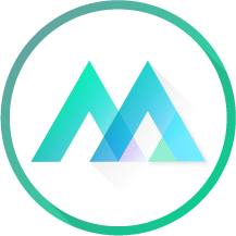 Myriad: The ultimate audio batch processor | Product Hunt