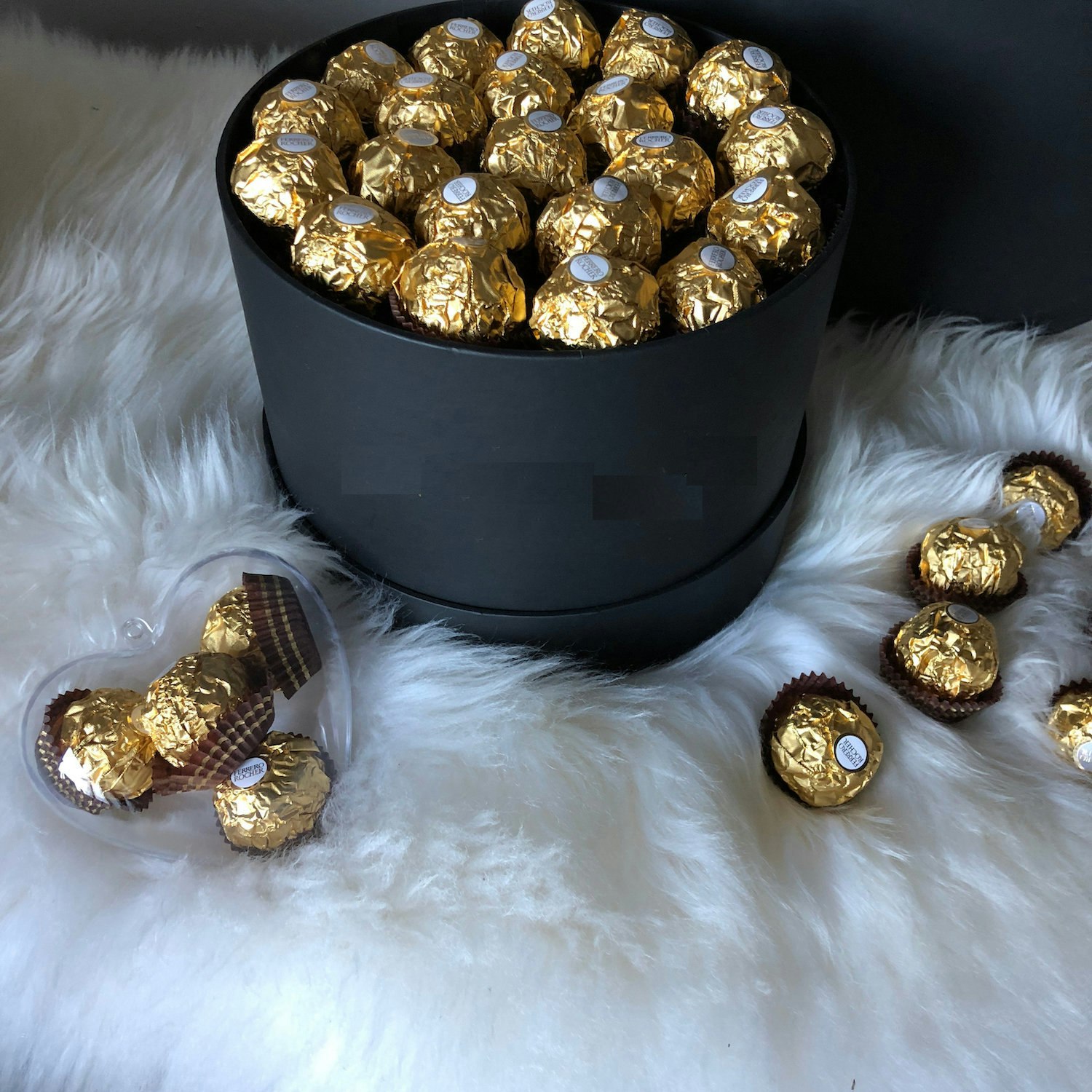 Disguise Box Latest Launches 2025 | Product Hunt