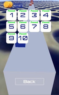 SpeedCube: Tap Fast Reflex Game - Product Information, Latest Updates ...