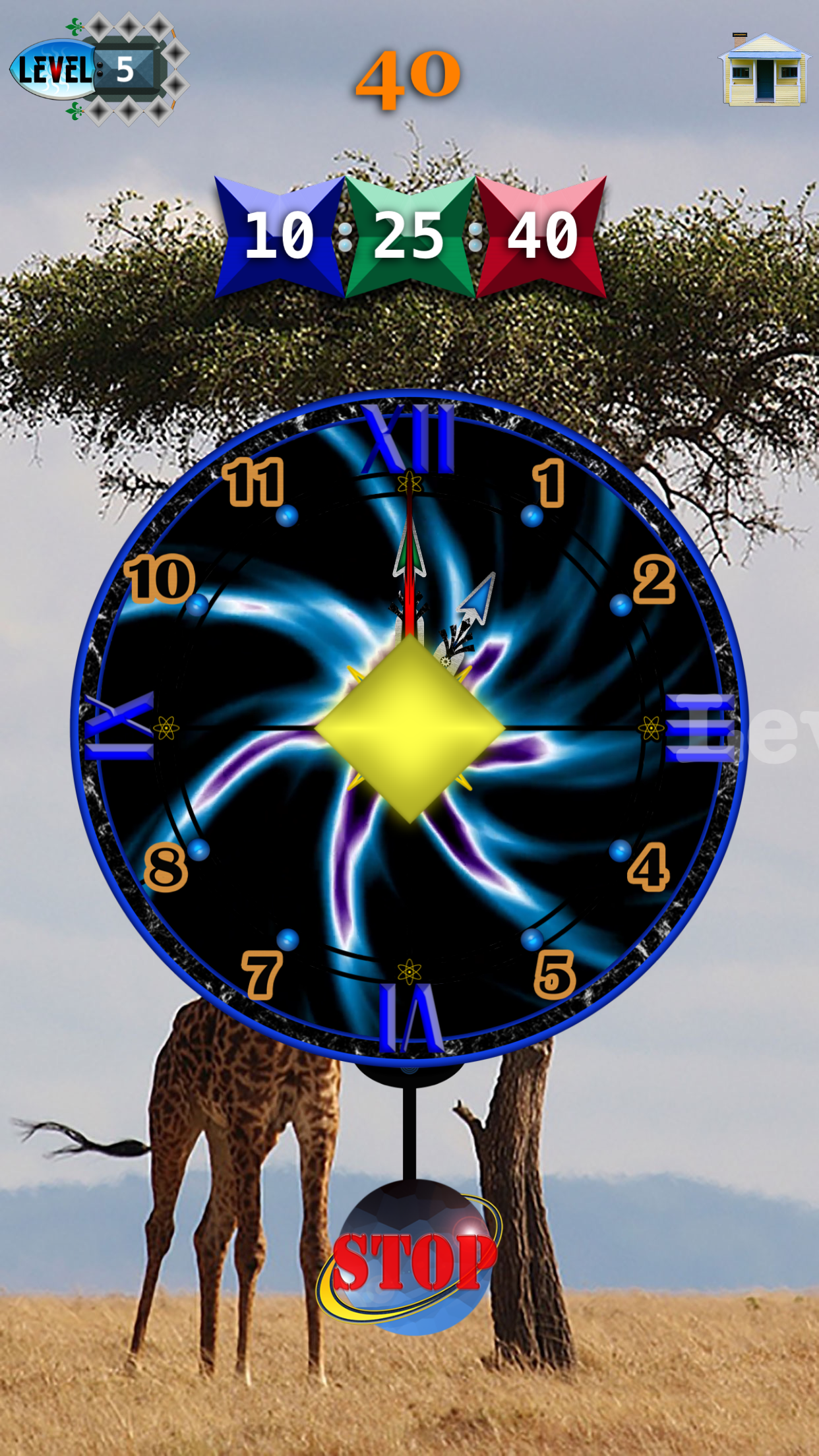 Time Vortex - Product Information, Latest Updates, and Reviews 2025 ...