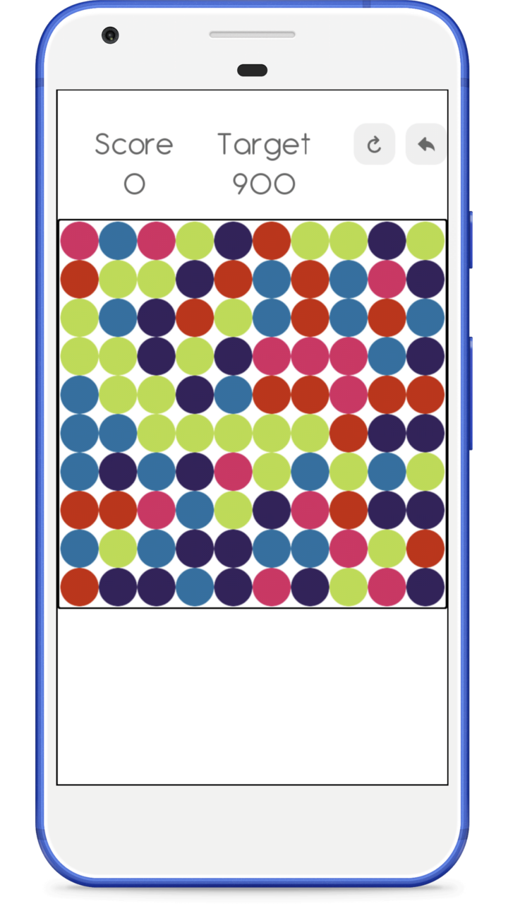 Tap The Color : Classic Popper - Product Information, Latest Updates ...