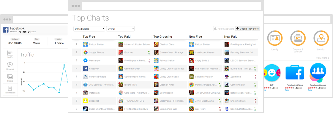 Mobbo Product Information and Latest Updates (2025) | Product Hunt