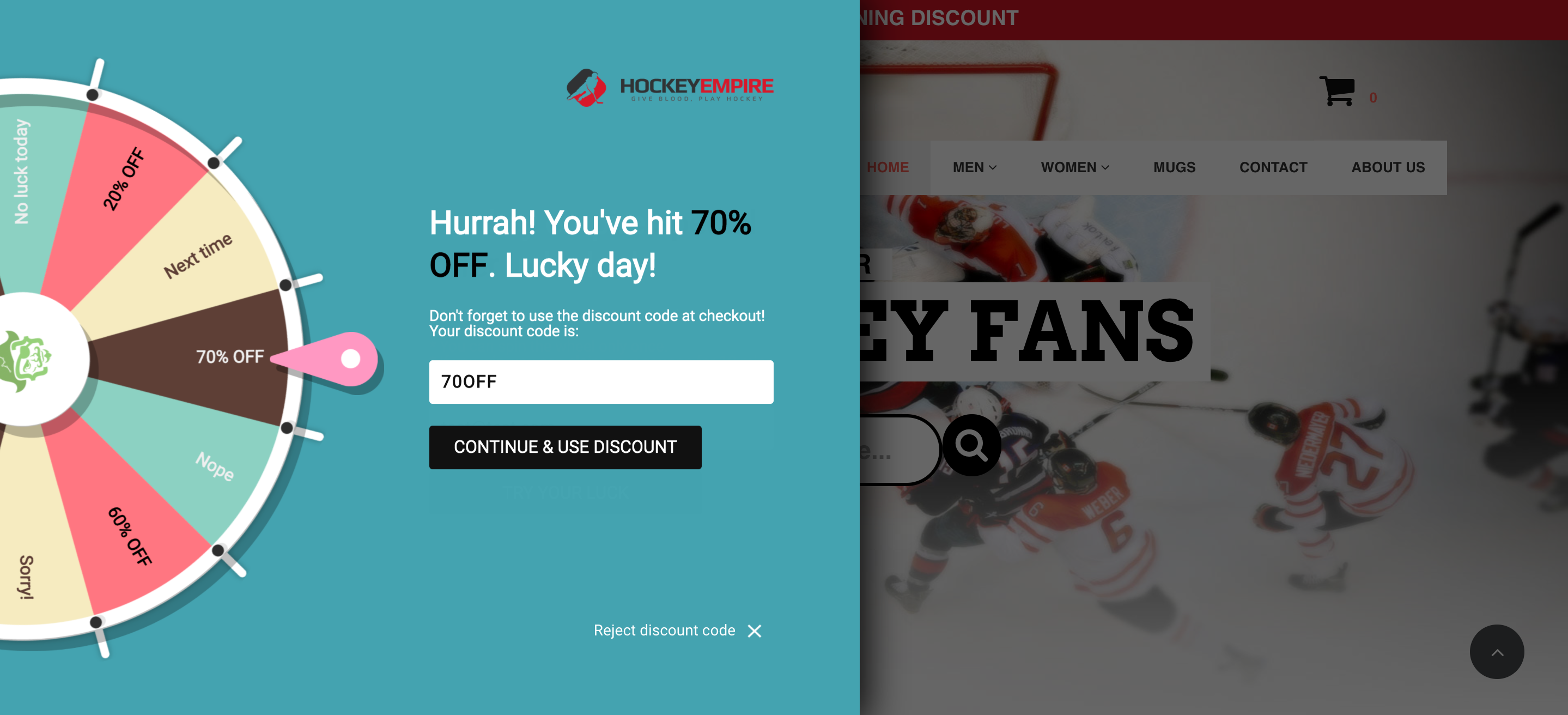 Wheelio Product Information and Latest Updates (2025) | Product Hunt