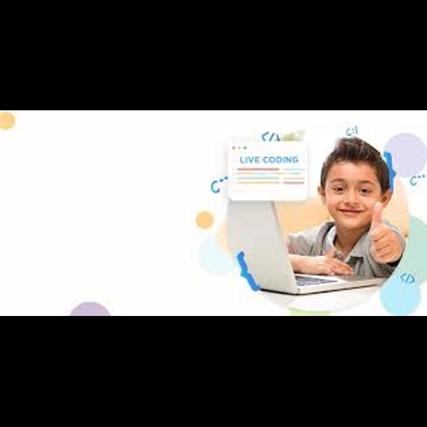 Get best coding classes for kid in india - Product Information, Latest ...