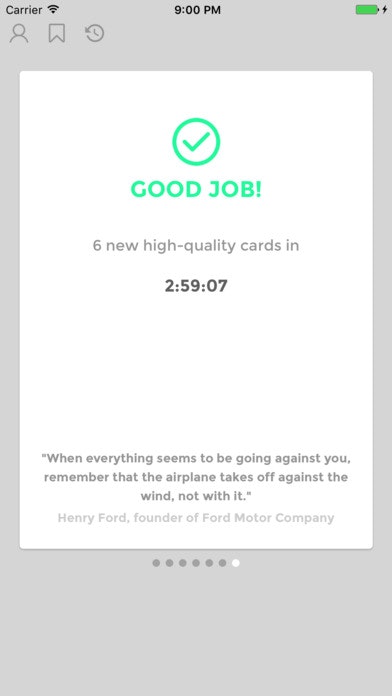 Unicornify - Product Information, Latest Updates, and Reviews 2024 ...