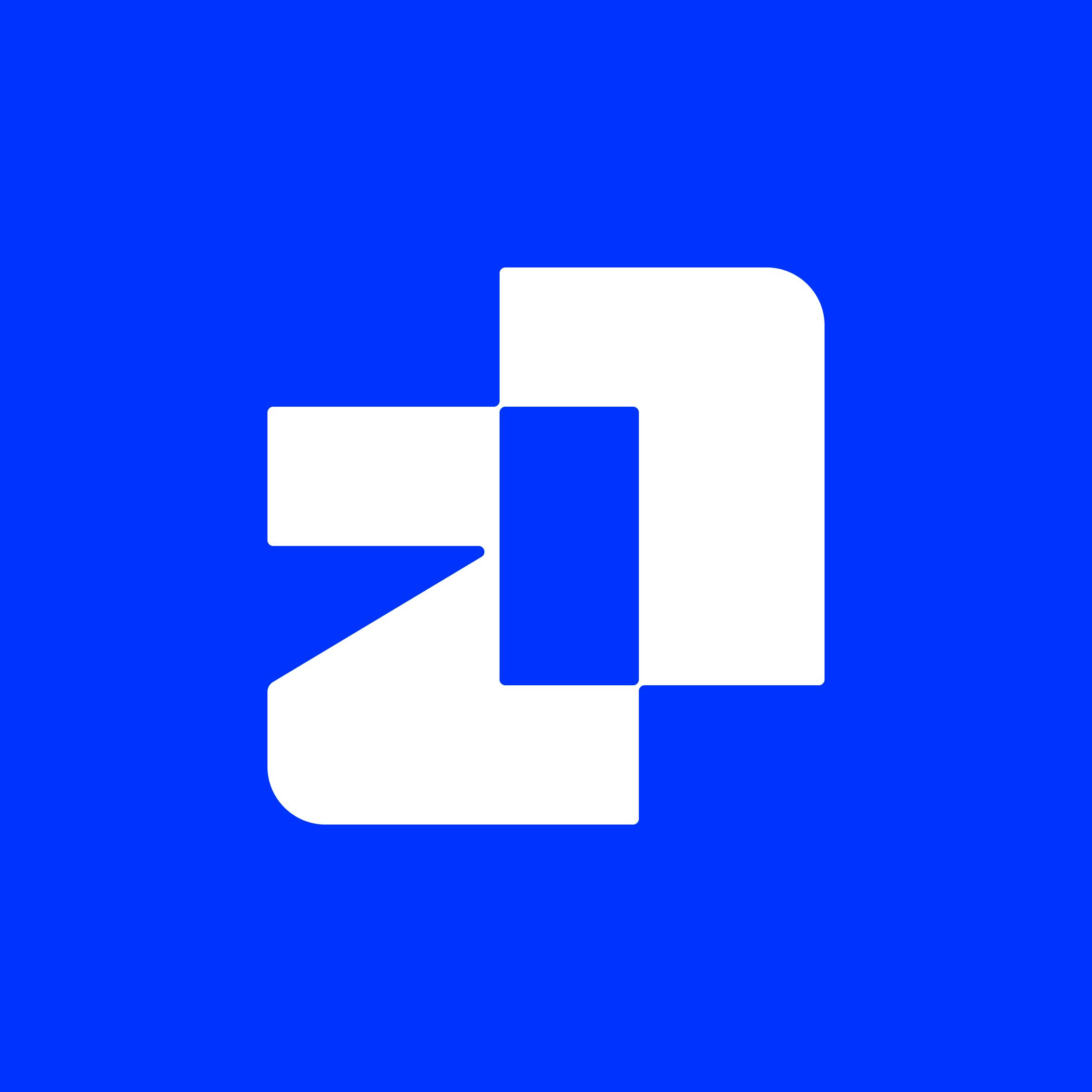 21st: Infra and UI building blocks for the agentic internet | Product Hunt