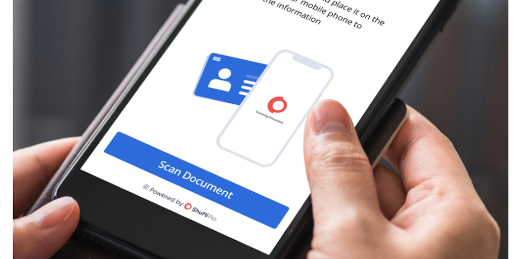 Face Verification Jobs Careers Product Hunt face-verification-jobs-careers-product-hunt