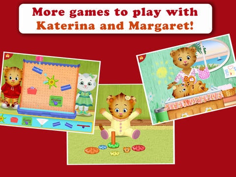 Daniel Tiger's Stop & Go Potty by PBS KIDS - Product Information ...