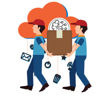 Lifelike Voices Text to Speech: A free text to speech app based on ...