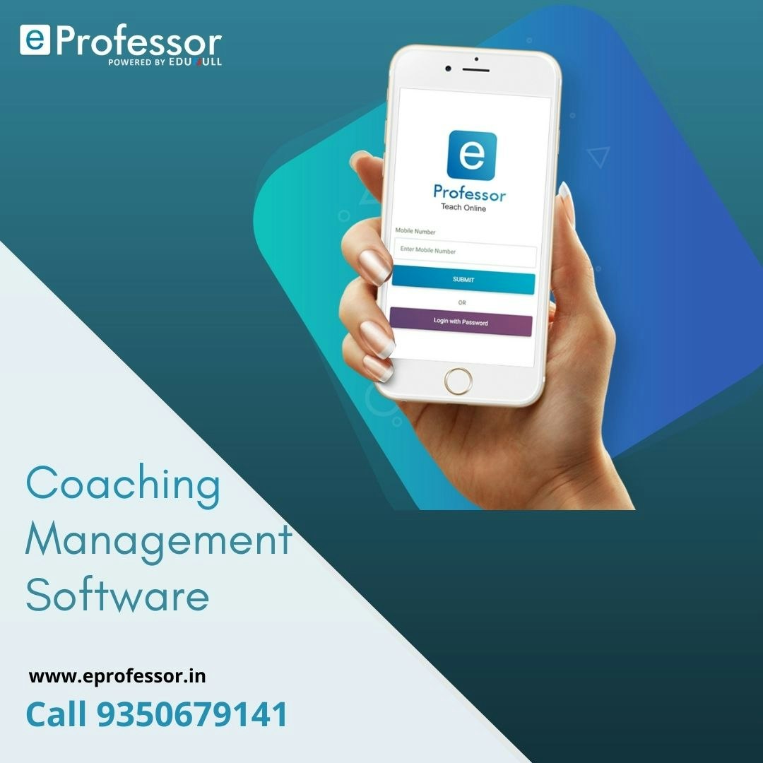 Coaching Management Software Product Information and Latest Updates ...