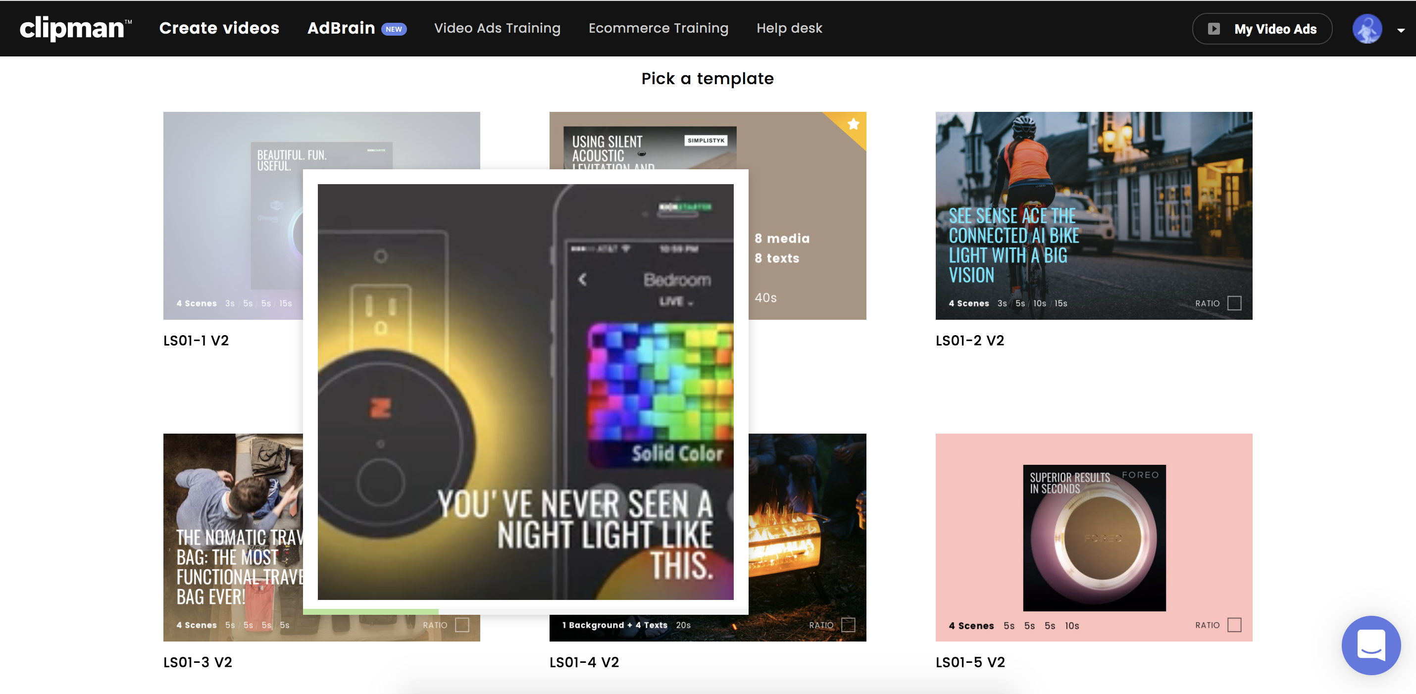 Clipman - Product Information, Latest Updates, and Reviews 2024 ...
