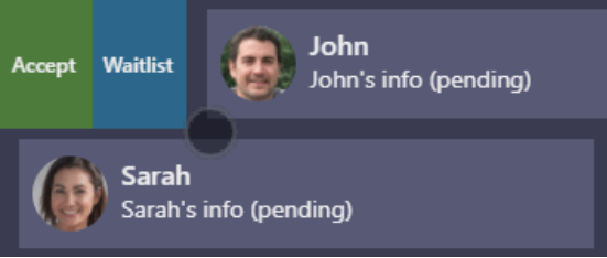 React swipeable list Product Information and Latest Updates (2025 ...