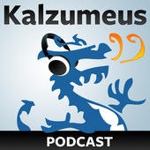 Kalzumeus Podcast - 12: Salary Negotiation with Josh Doody - Product ...