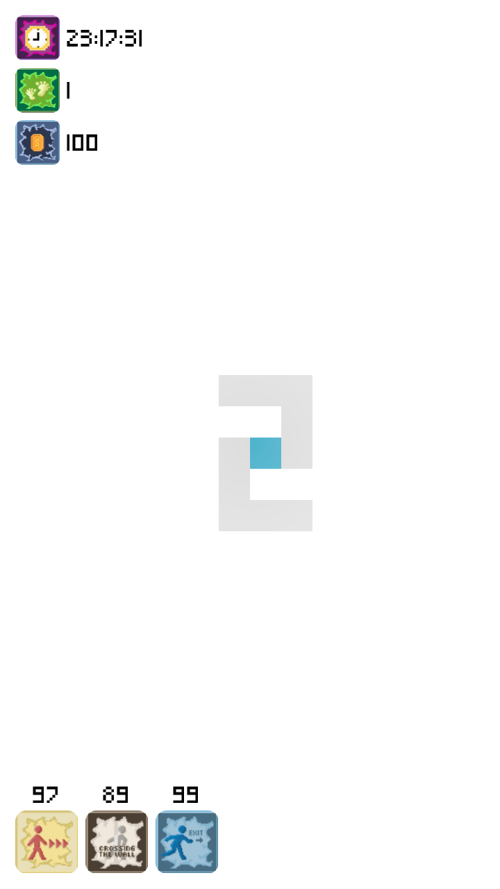 Maze Upgrade - Product Information, Latest Updates, and Reviews 2025 ...