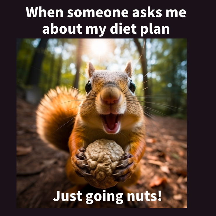 Text-to-Meme Generator Product Information and Latest Updates (2025 ...