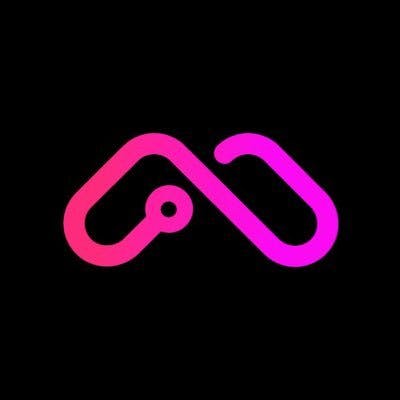 Adobe Spark Post: Graphic Design & Story Templates | Product Hunt