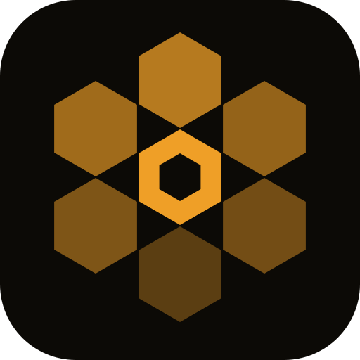 Pi Coding Agent Reviews (2026) | Product Hunt
