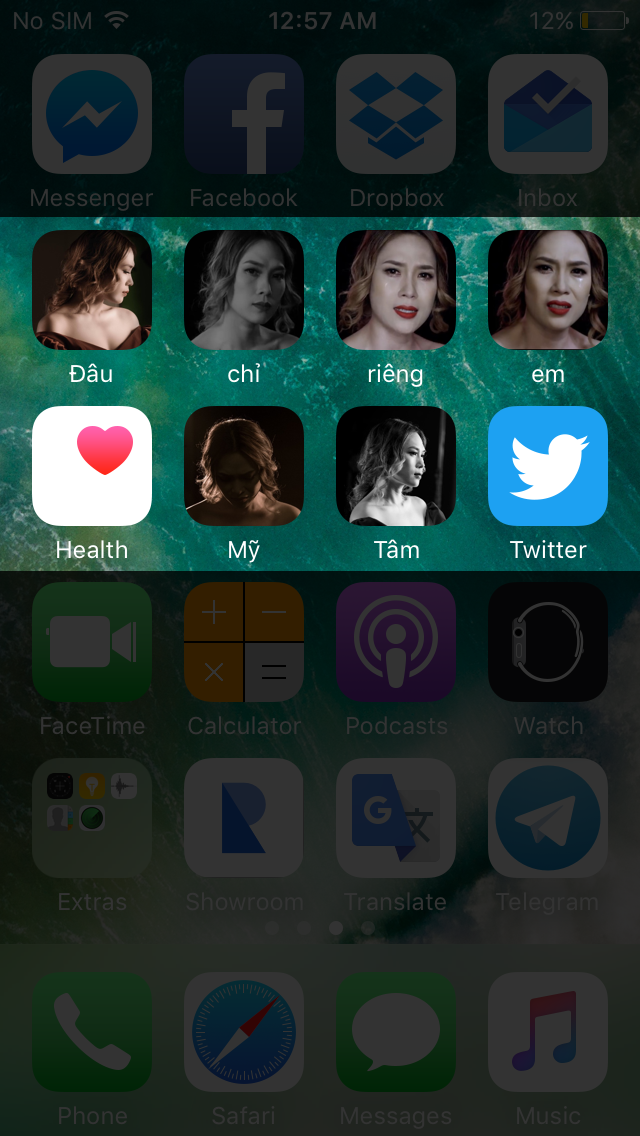 micon Latest Launches (2025) | Product Hunt