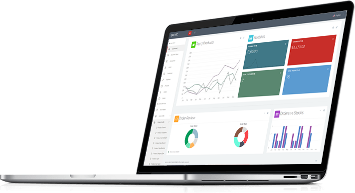 gomac Product Information and Latest Updates (2025) | Product Hunt