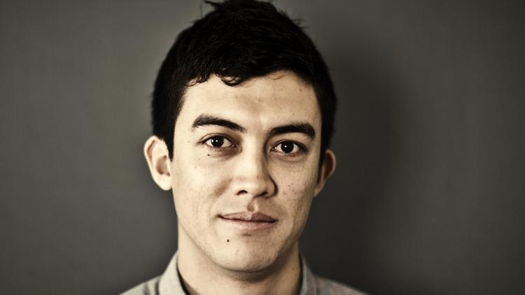 The Top- 547: Handshake CEO Glen Coates : p/the-top-worlds-most ...