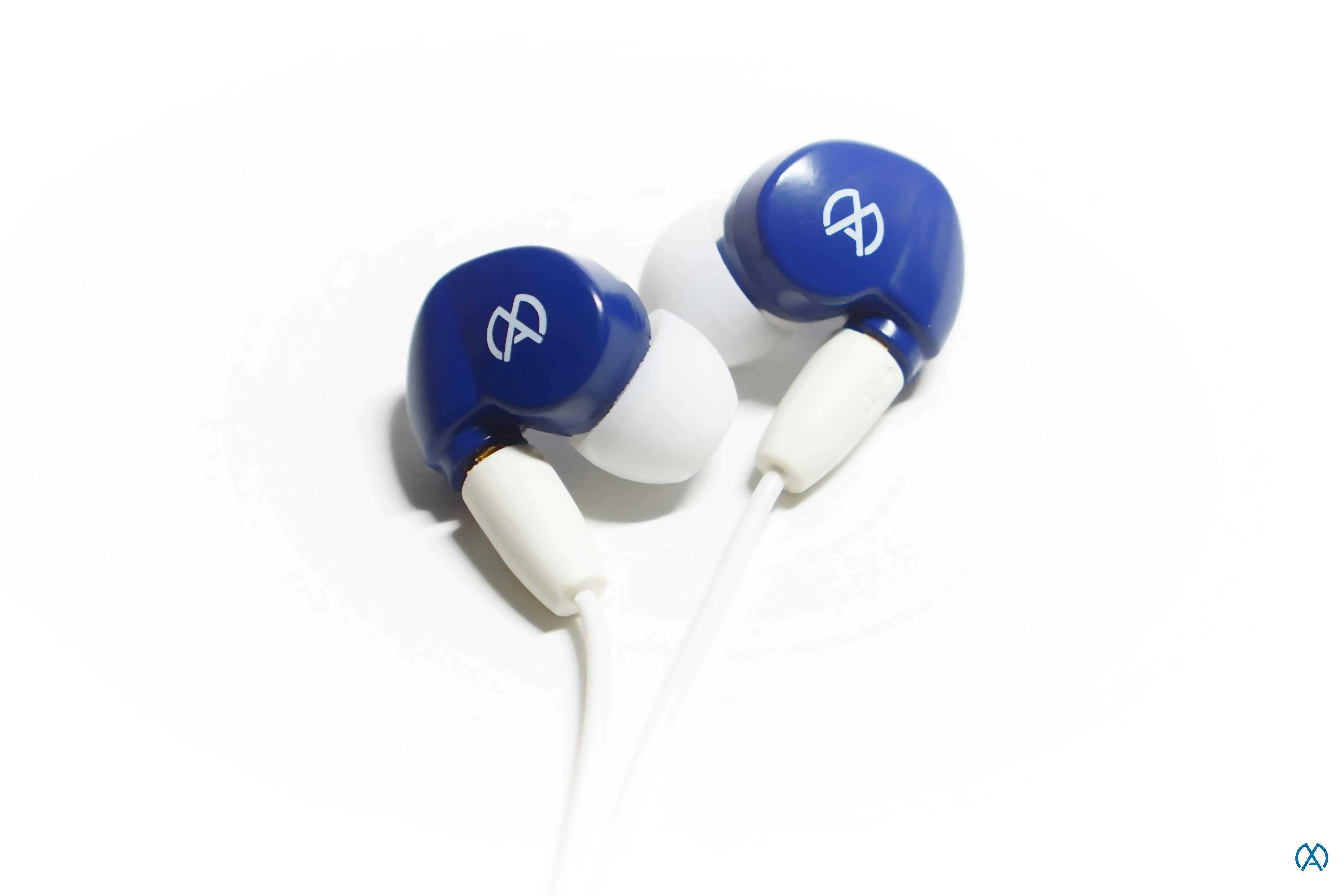 mXers Modular Earbuds - Product Information, Latest Updates, and ...