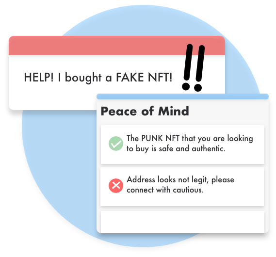 Metaguard - Product Information, Latest Updates, and Reviews 2025 ...