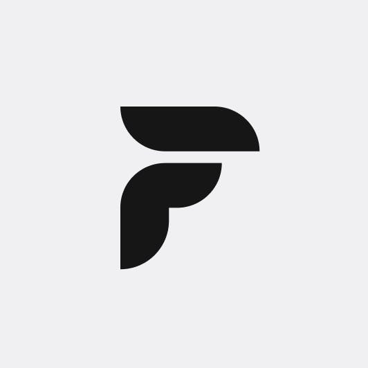Job Postings API: View, monitor, and analyze 1.8M+ US jobs | Product Hunt