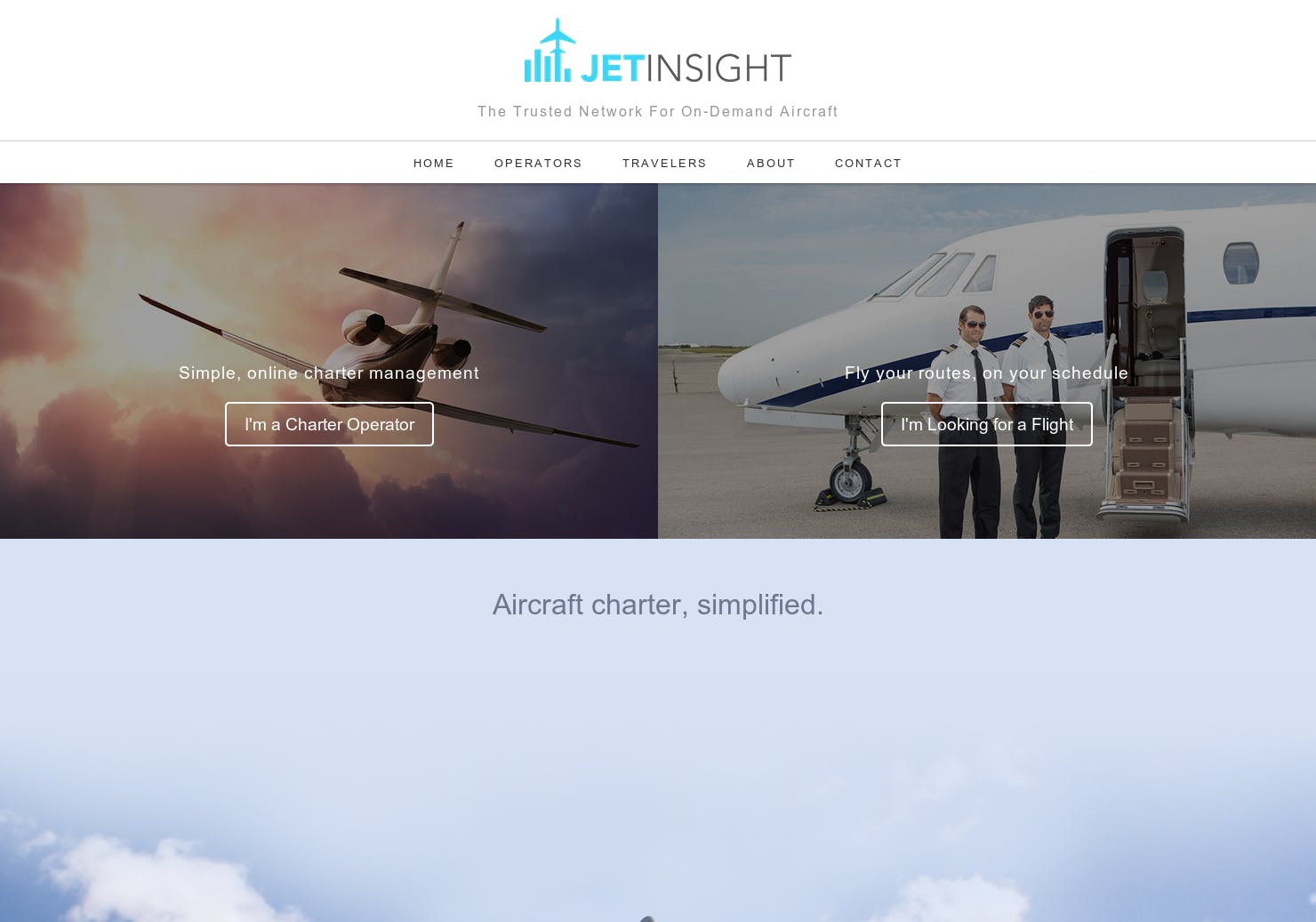JetInsight - Product Information, Latest Updates, and Reviews 2024 ...