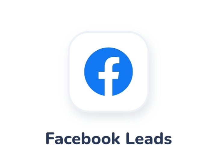 Apiway: integrating with Your Apps by Apiway platform | Product Hunt