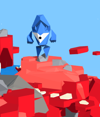 Interland by Google - Product Hunt